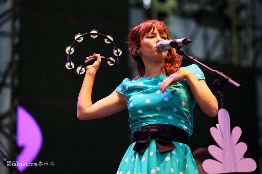 Photos - Lenka