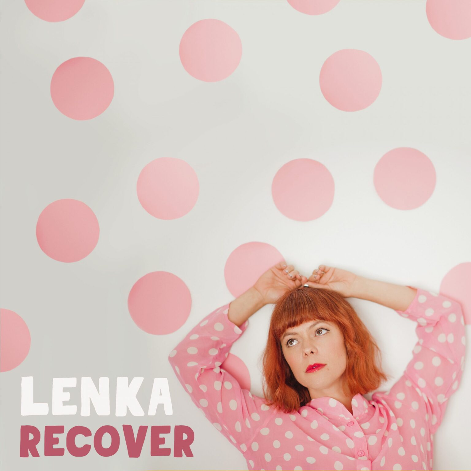 Music - Lenka